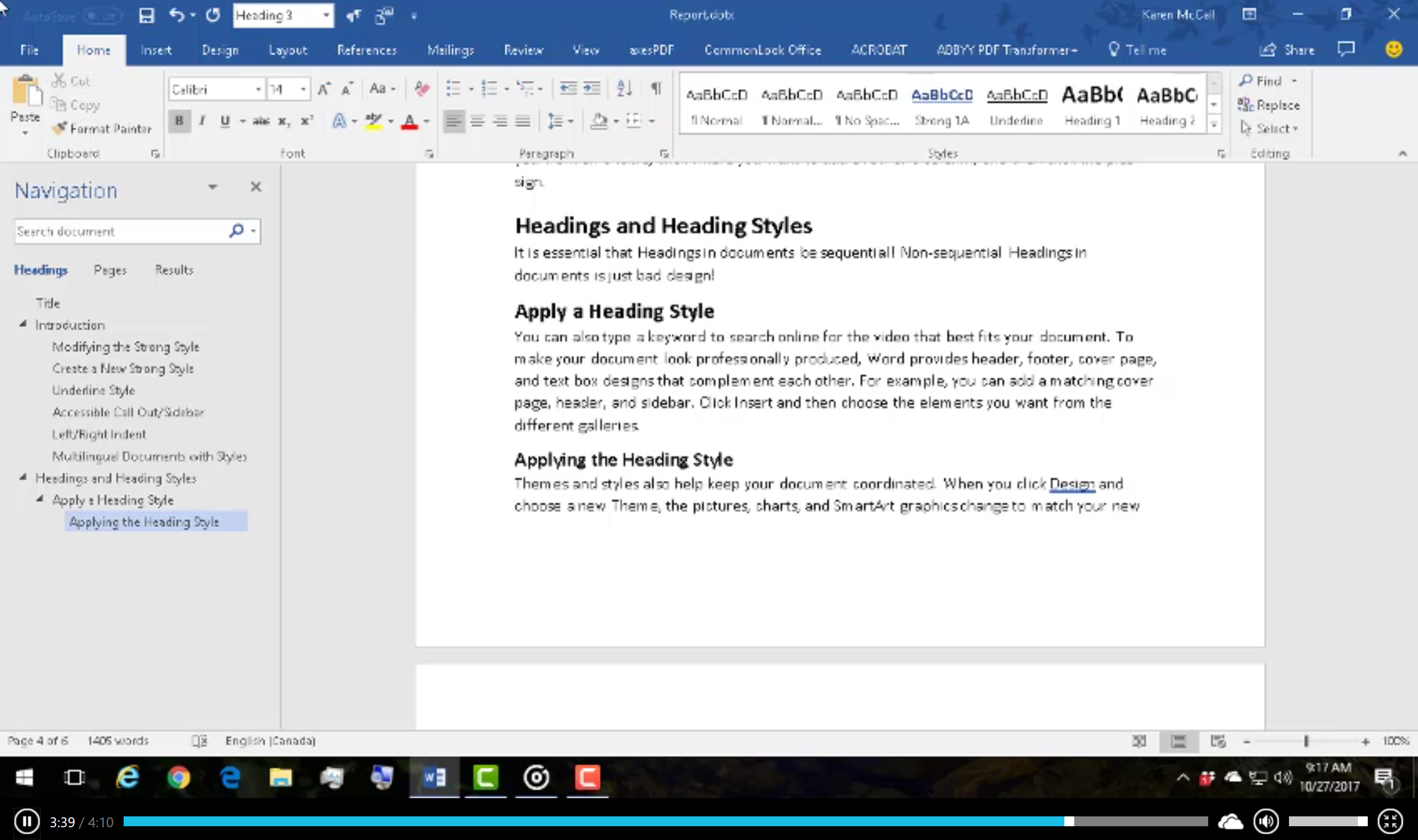 Books on Accessibility — PubCom Media